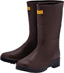 Ανδρικές Γαλότσες - HAS.gr